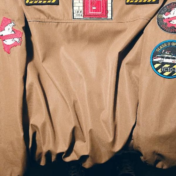 Jaws 2 Amity Police Patch - Etsy