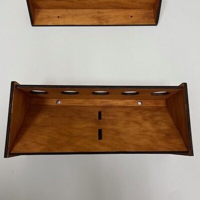 Bottle Cap Holder Personalised, Beer Cap Collector, Bottle Cap Shadow ...