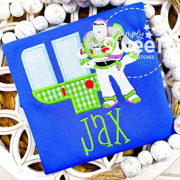 Jessie Riding Bullseye Toy Story Applique Design 3 Sizes - 10 Formats ...