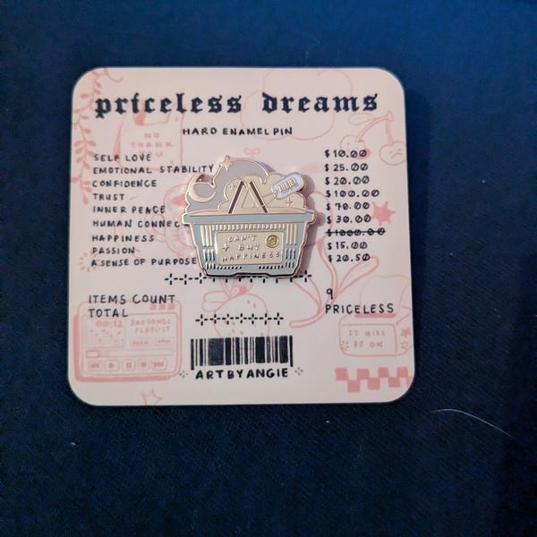 Dreamy Deconstructed Gameboy Art Print | Art Print | Game Art Print ...