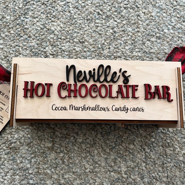 Personalized Wedding Song Sign - Etsy