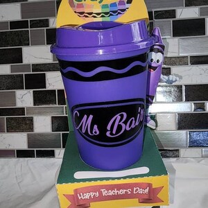 Plantilla editable en canva tapa Duvalin , Plantilla editable en ...