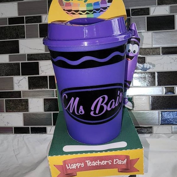 INSIDE OUT School Labels, Stickers Intensely 2, Printable Labels Inside ...