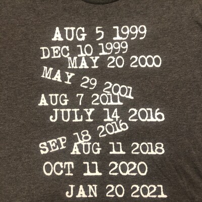 Vintage Library Card Stamp T-shirt: Book Lover Shirt - Etsy