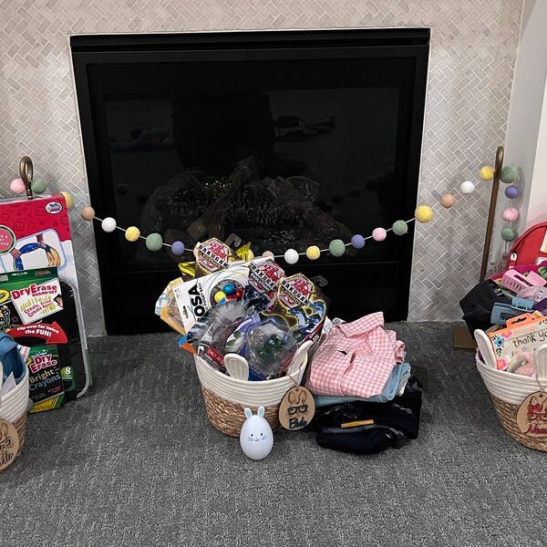 Coach Clipboard Card Holder, Coach Gift Card, Coach Appreciation Gift ...