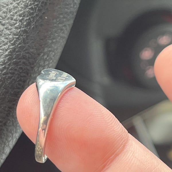 Personalized Handwritten Letter, Handwriting Note, Christmas Gifts ...