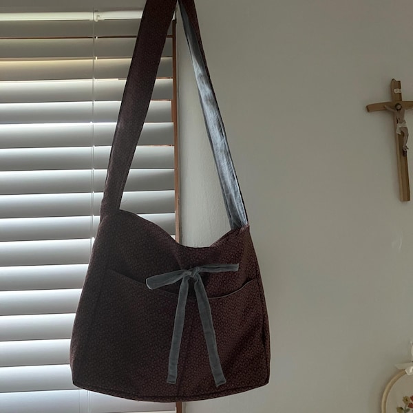fayestudioss - Etsy UK
