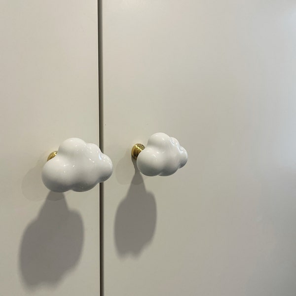 Gold Ball Knobs,round Brass Knobs,cabinet Knobs Pulls,round Knobs ...