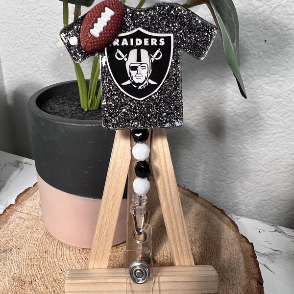 Personalized Embroidered Cubbies Rainbow Bear, Stuffed Animal, Keepsake ...