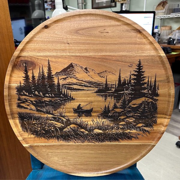 Laser Engrave File, Greek Gods SVG, Zeus, Aphrodite, Poseidon, Athena ...