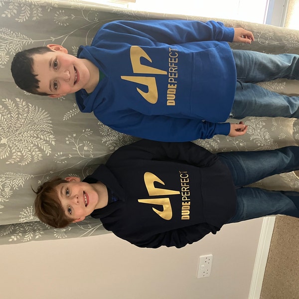 Inspired New Ninja Kidz Tv Merch Kids 2023 T-shirts Gaming Team Tee Top ...