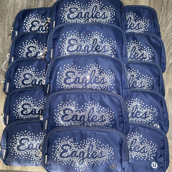 Rhinestone Letter D Template 9inch SS10 SVG Cut File ,alphabet D ...