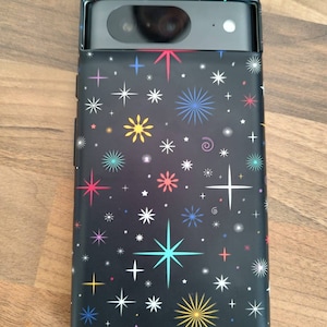 ANTIQUE WHITE WALLET Phone Case for iPhone and Galaxy Models, Card ...