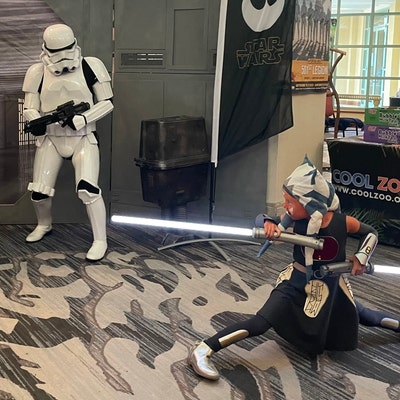 Teen Titans Raven Inspired Cosplay Red Forehead Diamond - Etsy