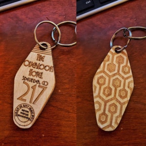 Customizable Dual Funko Pop Inspired Engraved Wood Box | Etsy