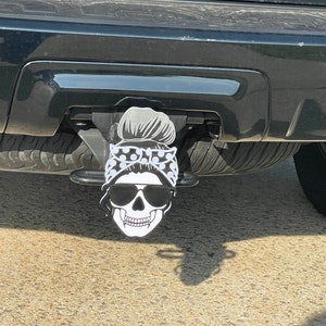 Minecraft Torch Wall Mount Night Light torch Redstone or | Etsy