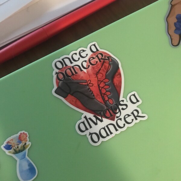 Cheer Sticker, Hit Zero, Cheerleader, All Star, Sideline, Cheer Coach ...