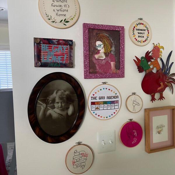 Toothless Outline - Etsy