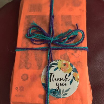 Tim Holtz TARNISHED STAR Quilt Designed by Robin Ruth Using - Etsy