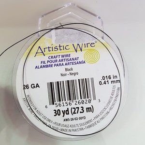 Red Jasper Natural A Grade Six Sided Tube Gemstone Beads to | Etsy