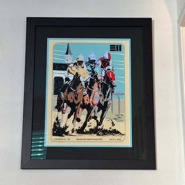 The Mask – One-of-a-kind Original Drawing | Jason Voorhees Friday the ...