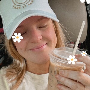 SkyIvyDesigns - Etsy