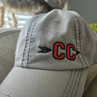 Women's Beach Baseball Cap, beachlife Baseball Cap, beachlife Hat ...