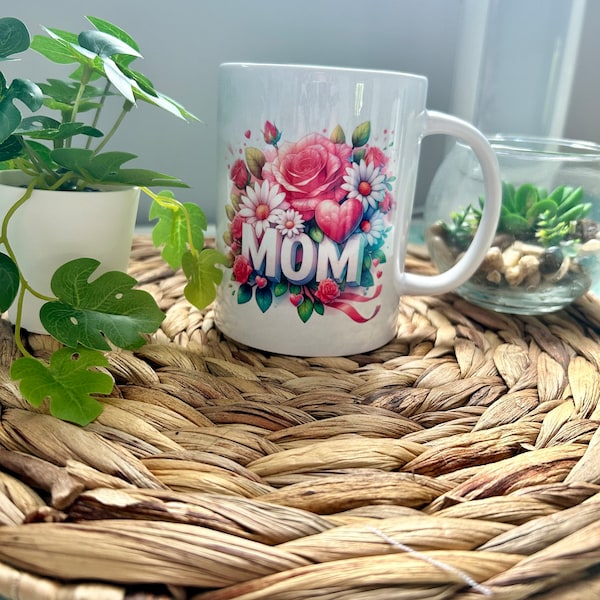 The Dependa Tarot Card Png, Dependa Shirt Png, Military Wife Png ...