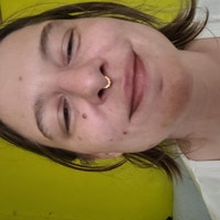 Dainty 6mm Septum Ring, Snug Fit Septum Hoop, Delicate, Indian Septum ...