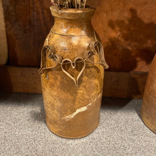 Single Vintage English Industrial Bulldog Office Clip, MADE in ENGLAND ...