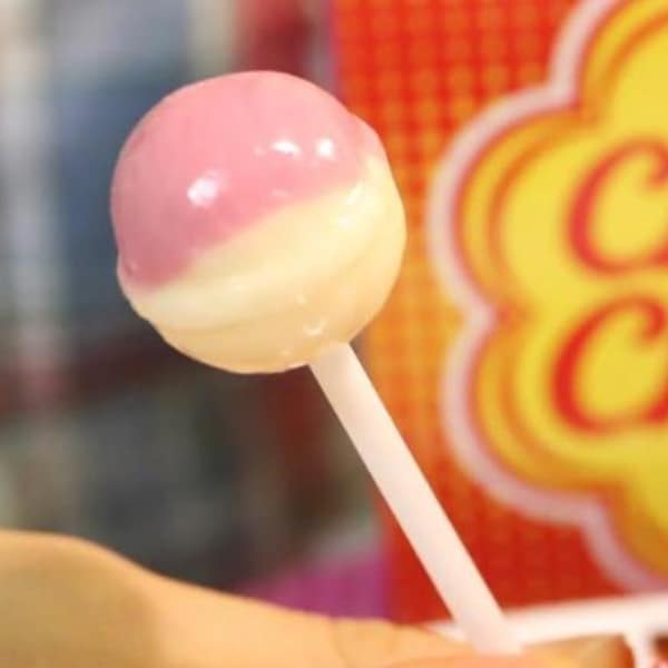 Musk Stick Lollies Body Spray Mist Cruelty Free Vegan Alcohol-free ...