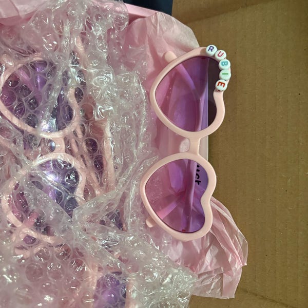 Turtle Pocket Hug. Pocket Hug. Pocket Bear. Comfort Gift. Get Well Soon ...