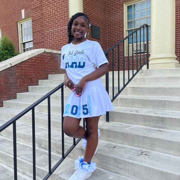 Custom Learning Table; Activity Table; Kids Table; Back to School Learning; Any Theme Learning ...