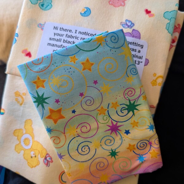 Traditions Summer Picnic Table Cloth Border Print 60" Wide #1884 by ...