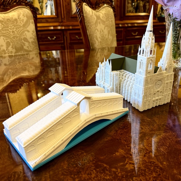 Giza Pyramid Scale Model Ancient Egypt Diorama Perfect Historical ...