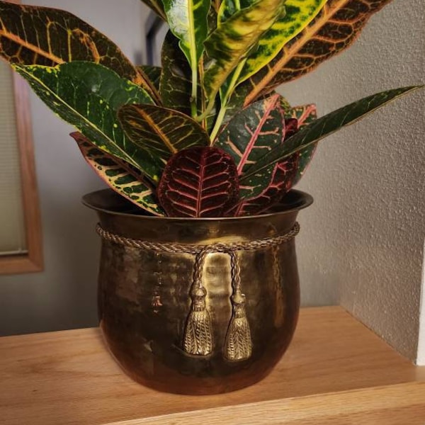 Vintage Faux Wood Sconces Set of 2 - Etsy