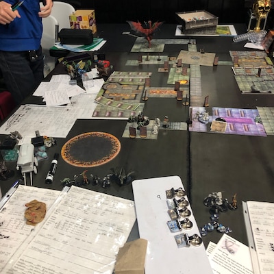 Wood Pi Book Case for Raspberry Pi 3B, 3 Pi2 & B With Fan - Etsy