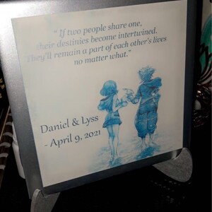 The Simpsons Light Switch Cover Quite good at turning me on | Etsy