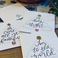 Lettering Map of Wales, Welsh Map, Calligraphy Map Art Print, Welsh ...