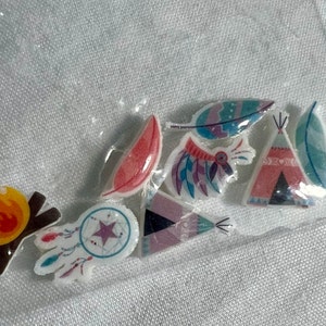 Skeleton Floating Charm for Floating Lockets-silver Skeleton Charm ...