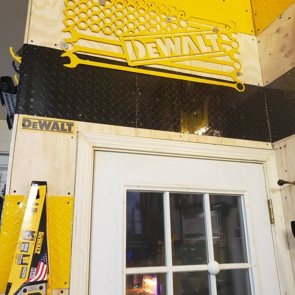 Alabama Crimson Tide Metal Sign - Etsy