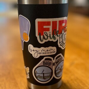 Welcome Little Nightmare Cake Topper Baby Shower Cake Topper - Etsy