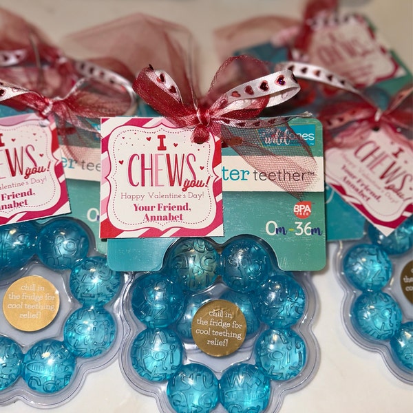 Teacher Appreciation Week Bee Theme Flyer, Printable Bumble Bee Themed ...