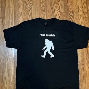 Shaka Hand Svg, Hang Loose Svg, Aloha Hand Svg, Hawaii Mahalo Hand Svg ...