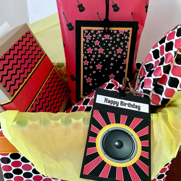 Hulk Digital Paper, Instant Download, Digital Paper, Scrapbook ...