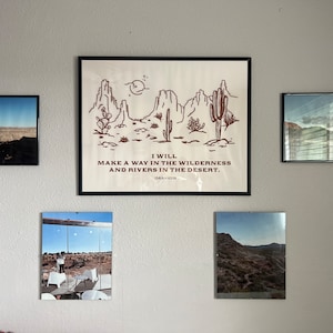 Music Theory Student Classroom Teacher Education Printable, Set of 5 ...