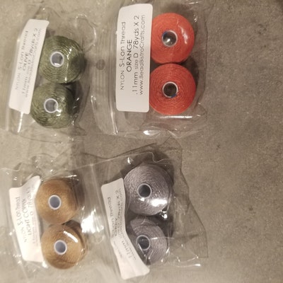 SETTINGS for 39SS / 29SS Stone Crystals Sew-on Rhinestone 2-hole ...