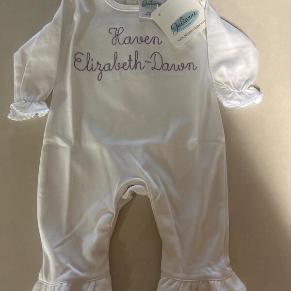 Alpha Omicron Pi, Aopi, Sorority Sweatshirt, Sorority Gift, Aopi Letter ...