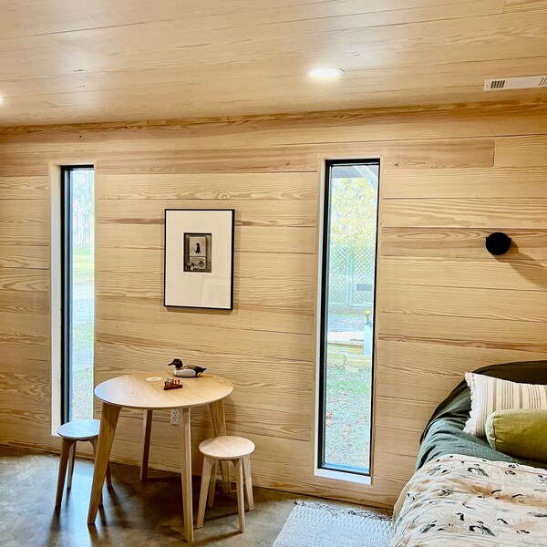 Poang Desk Spacer Block - Etsy