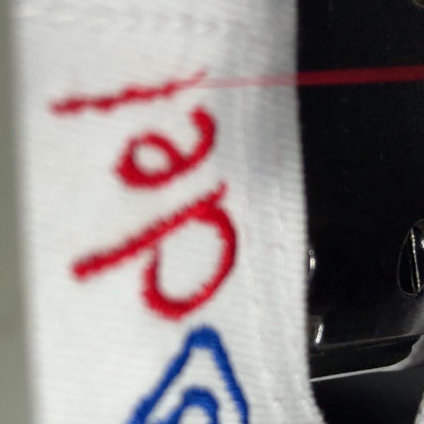 AIRPLANE Embroidery Design. Boeing Embroidery Design. Boeing 737 ...